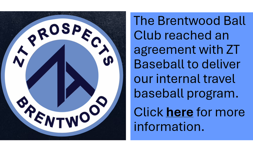 Home [www.brentwoodballclub.com]