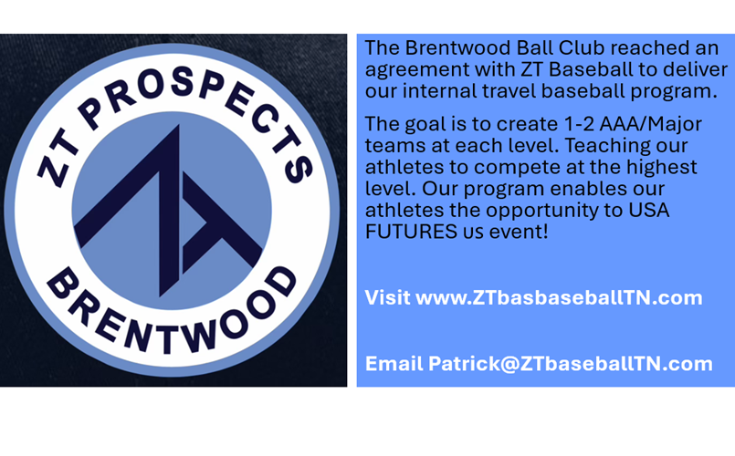 Home [www.brentwoodballclub.com]