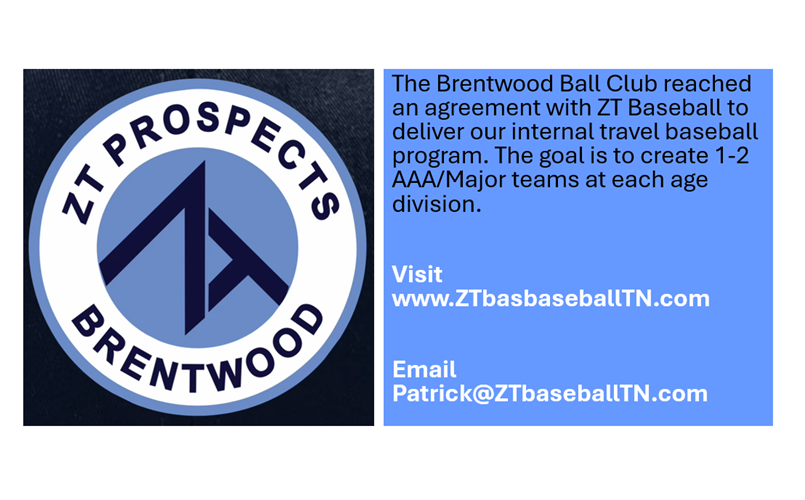 Home [www.brentwoodballclub.com]